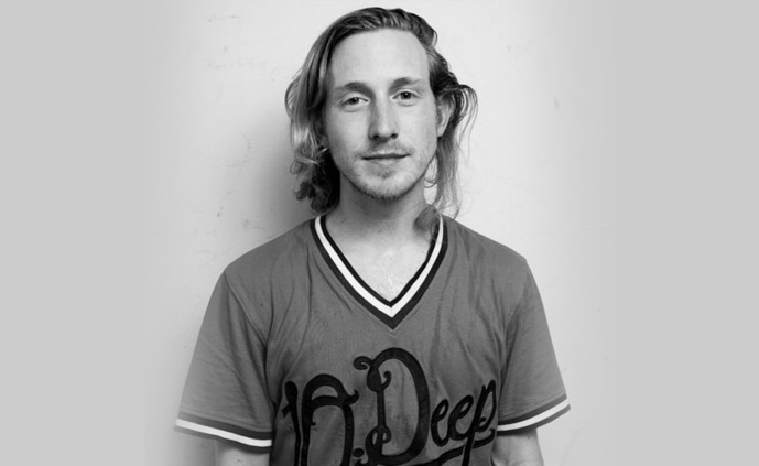 Asher Roth ft. Major Myjah – “Be Right” [Official Video]