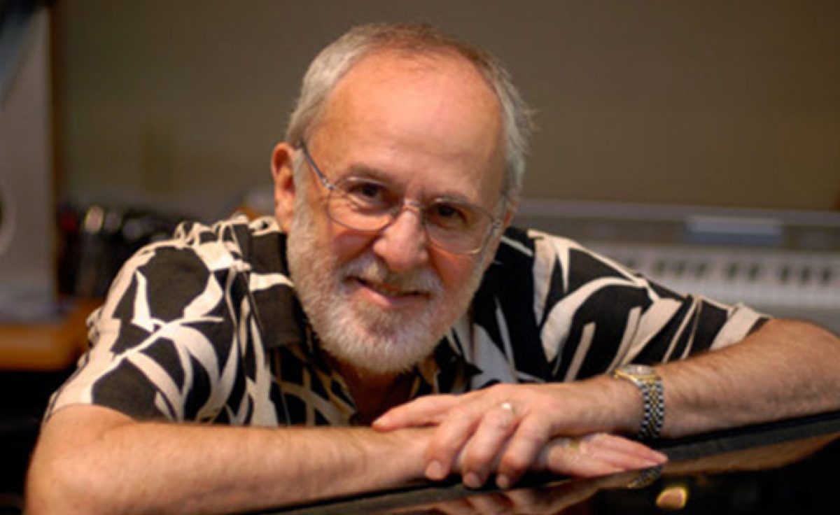 Bob James's Instagram, Twitter & Facebook on IDCrawl